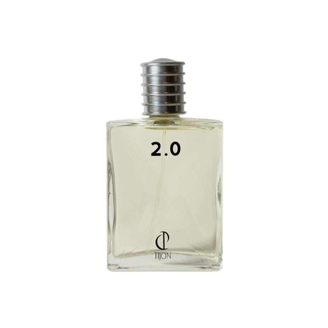 Products – Tijon