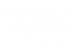 Tijōn Nashville | Create Your Signature Scent in The Gulch – Tijon