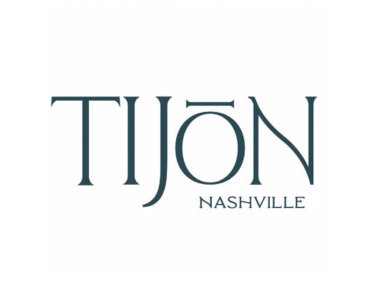 Retail Locations – Tijon