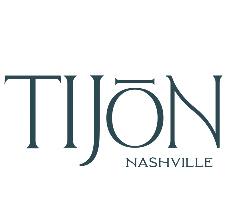Retail Locations – Tijon