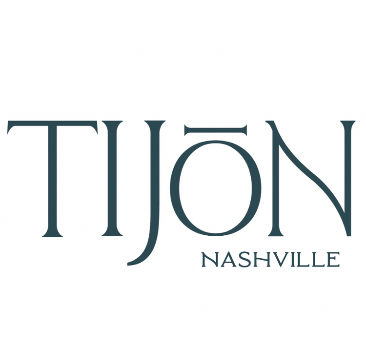 Retail Locations – Tijon