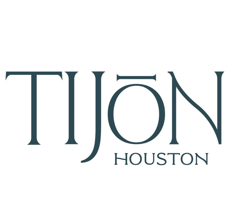 Retail Locations – Tijon