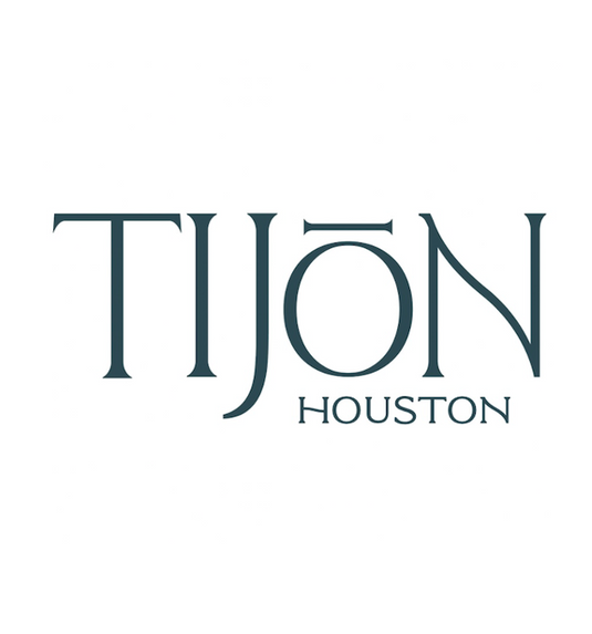Class Sign Up - Houston – Tijon
