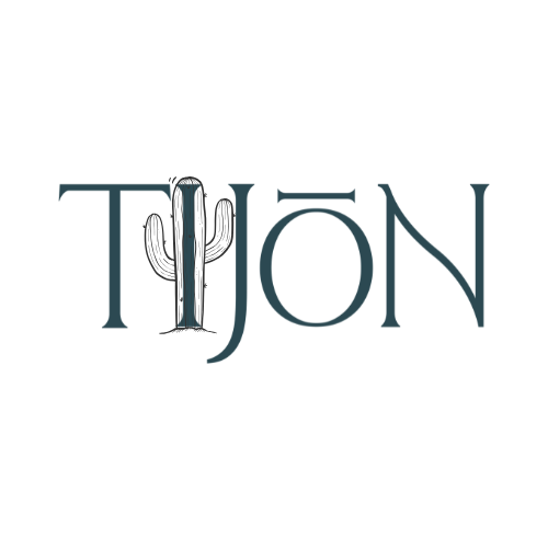 Perfume Making Class in Phoenix | Create Your Custom Fragrance at Tijon