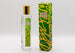 Tijon Miami | Custom Perfume & Fragrance Studio