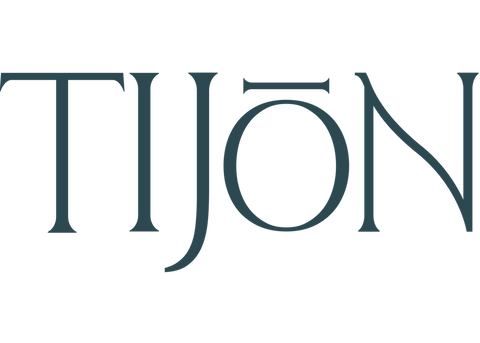New Orleans – Tijon